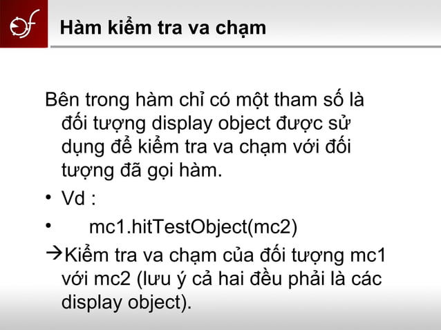 Workshop game hứng bia | PPT