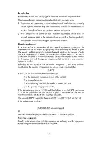 Time management Workshop handouts | DOC