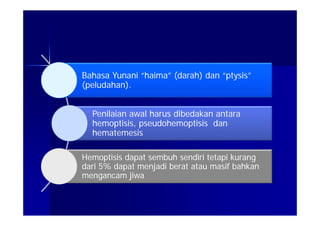 materi Workshop-Hemoptisis-PIR-dr.-Yusup.pdf