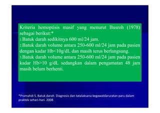 materi Workshop-Hemoptisis-PIR-dr.-Yusup.pdf