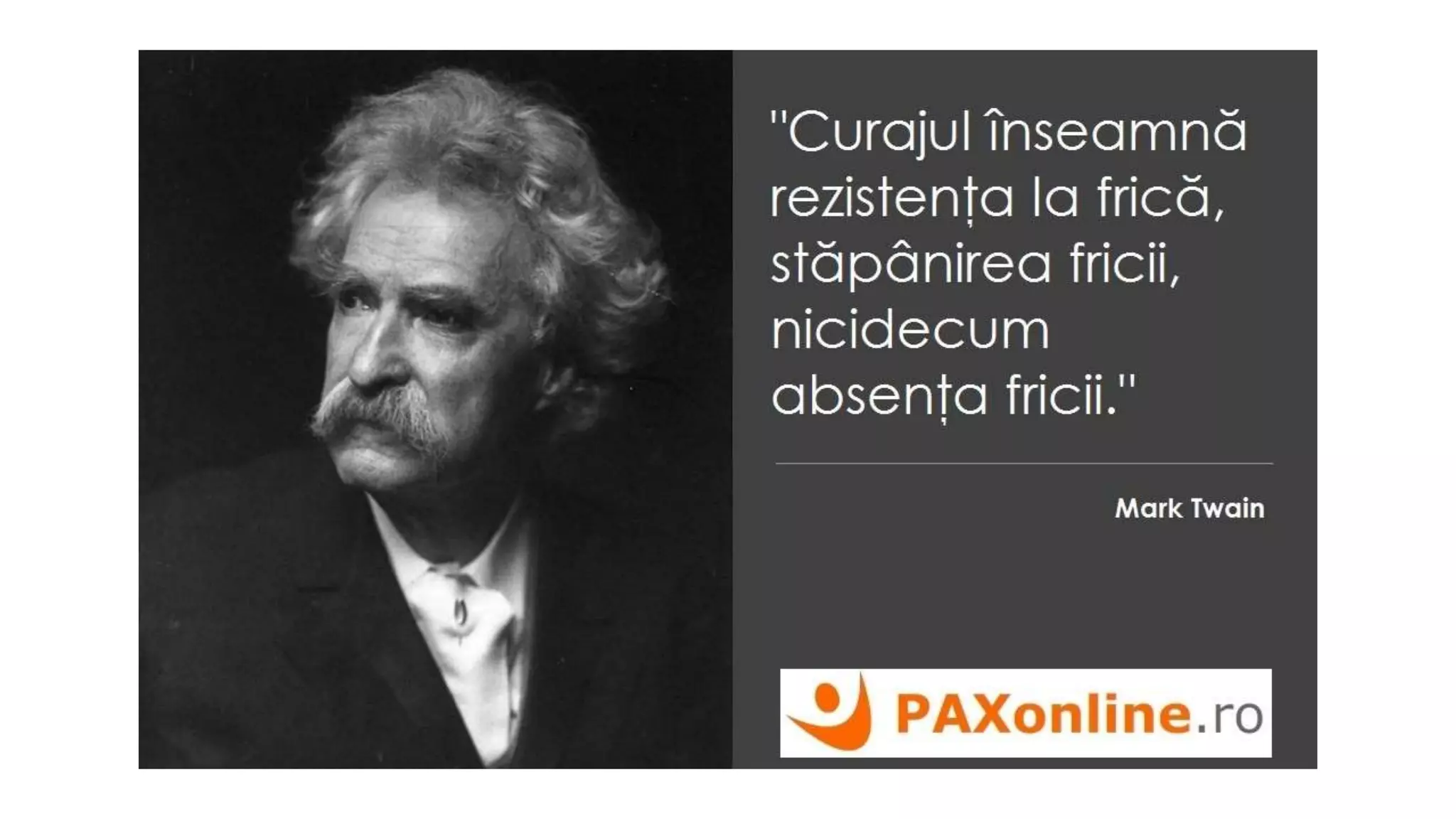 Workshop - Imblanzirea anxietatii Scenariu.pptx