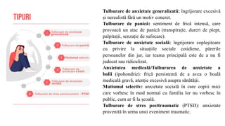 Workshop - Imblanzirea anxietatii Scenariu.pptx
