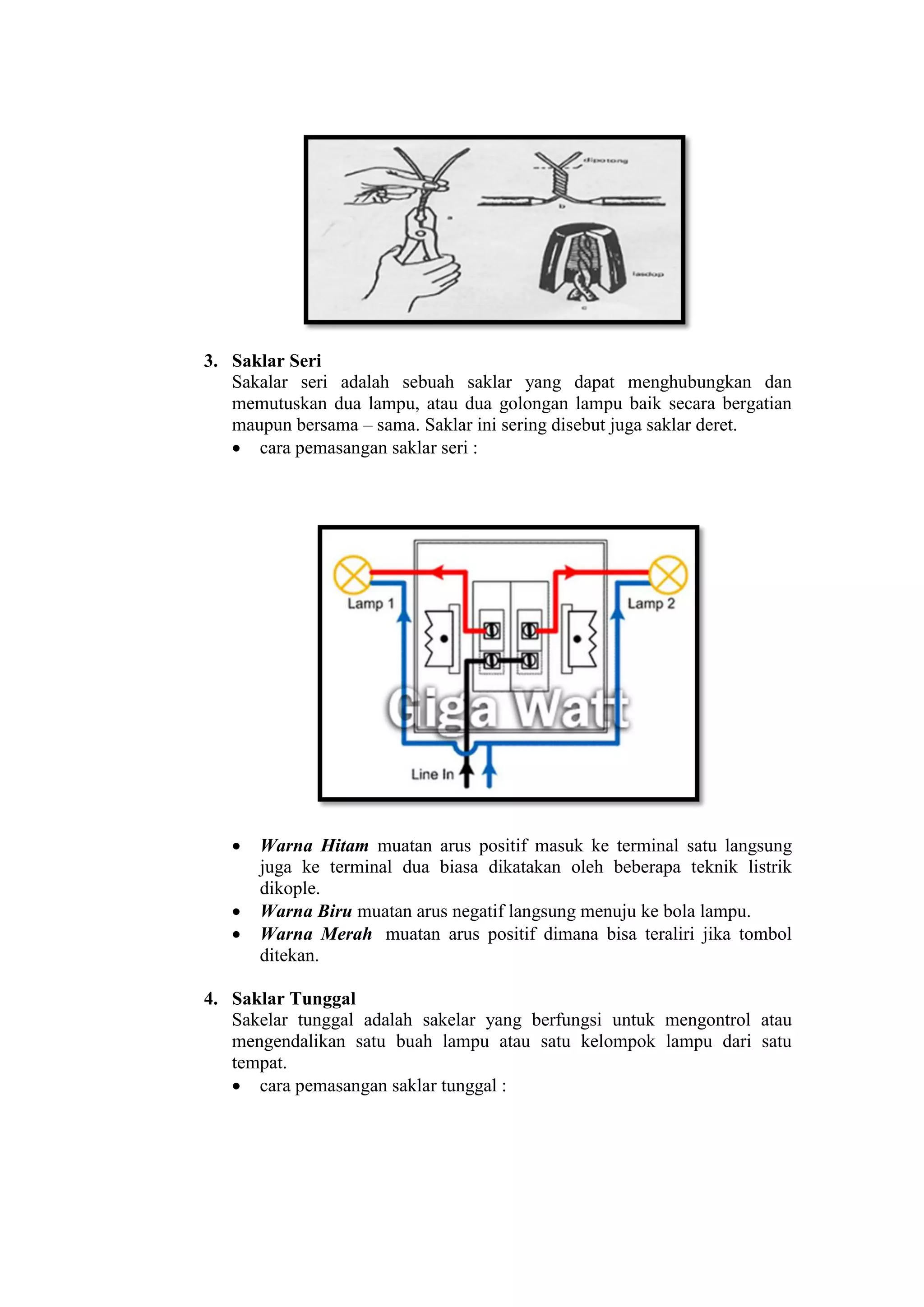 Workshop-Instalasi-Penerangan-Listrik-Jobsheet-2.pdf
