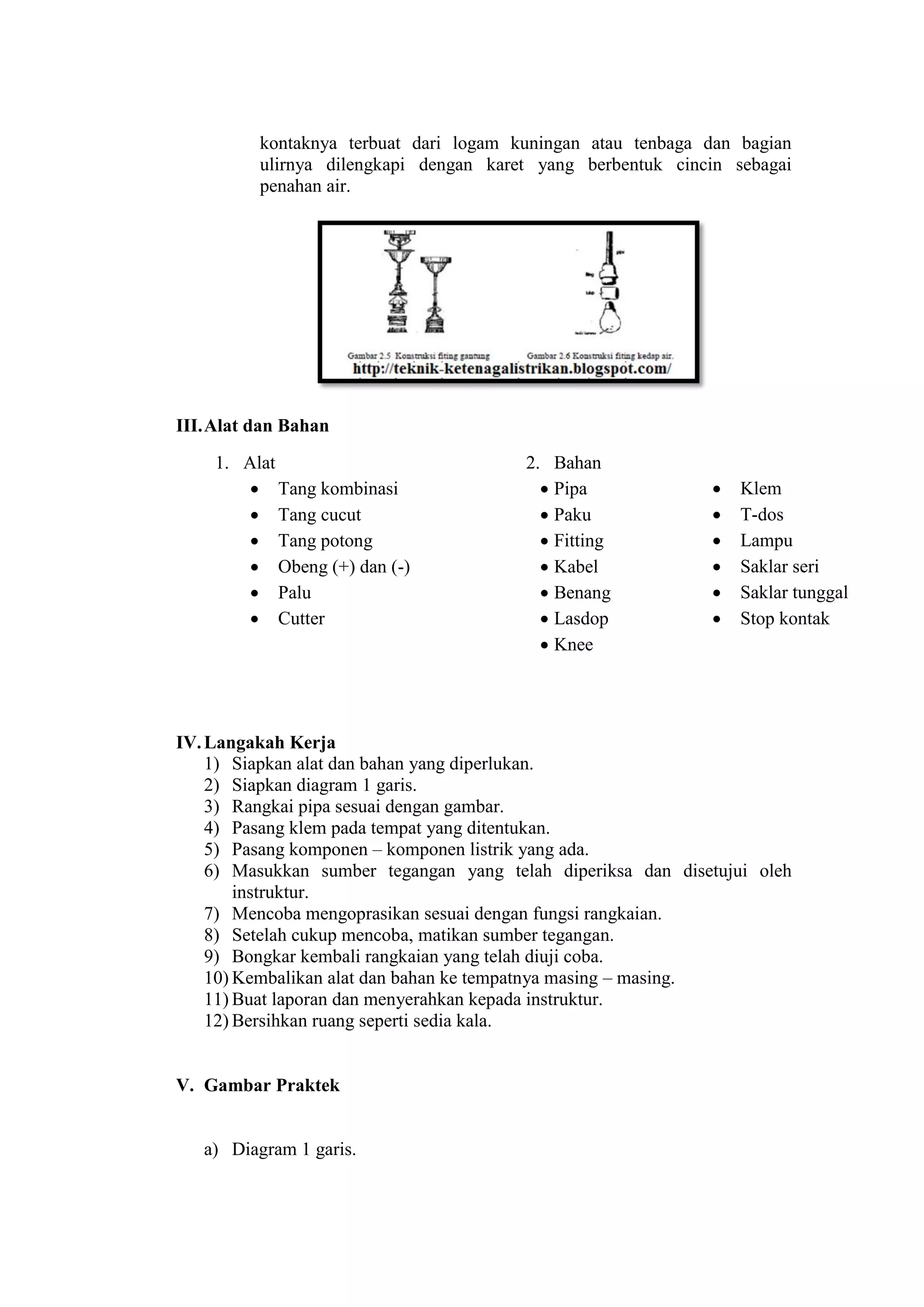 Workshop-Instalasi-Penerangan-Listrik-Jobsheet-2.pdf