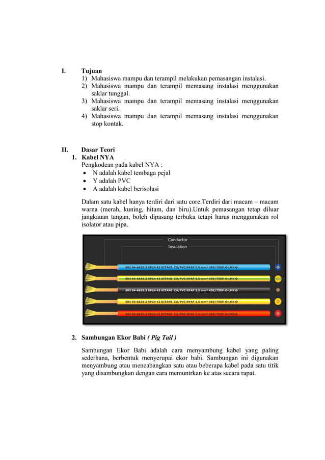 Workshop-Instalasi-Penerangan-Listrik-Jobsheet-2.pdf