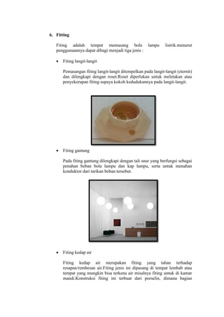 Workshop-Instalasi-Penerangan-Listrik-Jobsheet-2.pdf
