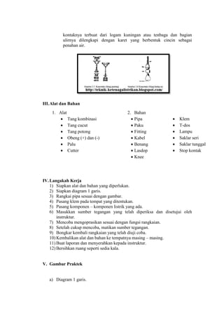 Workshop-Instalasi-Penerangan-Listrik-Jobsheet-2.pdf