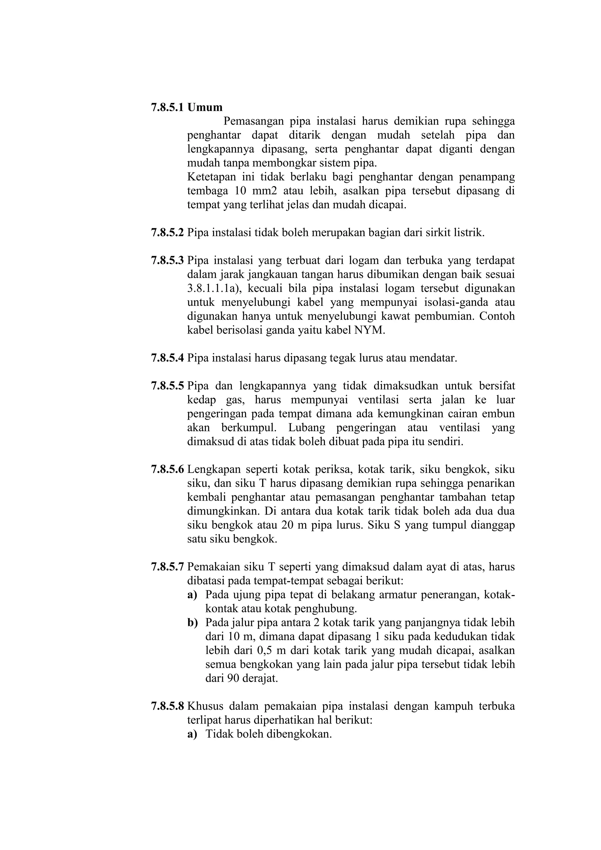 Workshop-Instalasi-Penerangan-Listrik-Jobsheet-4.pdf