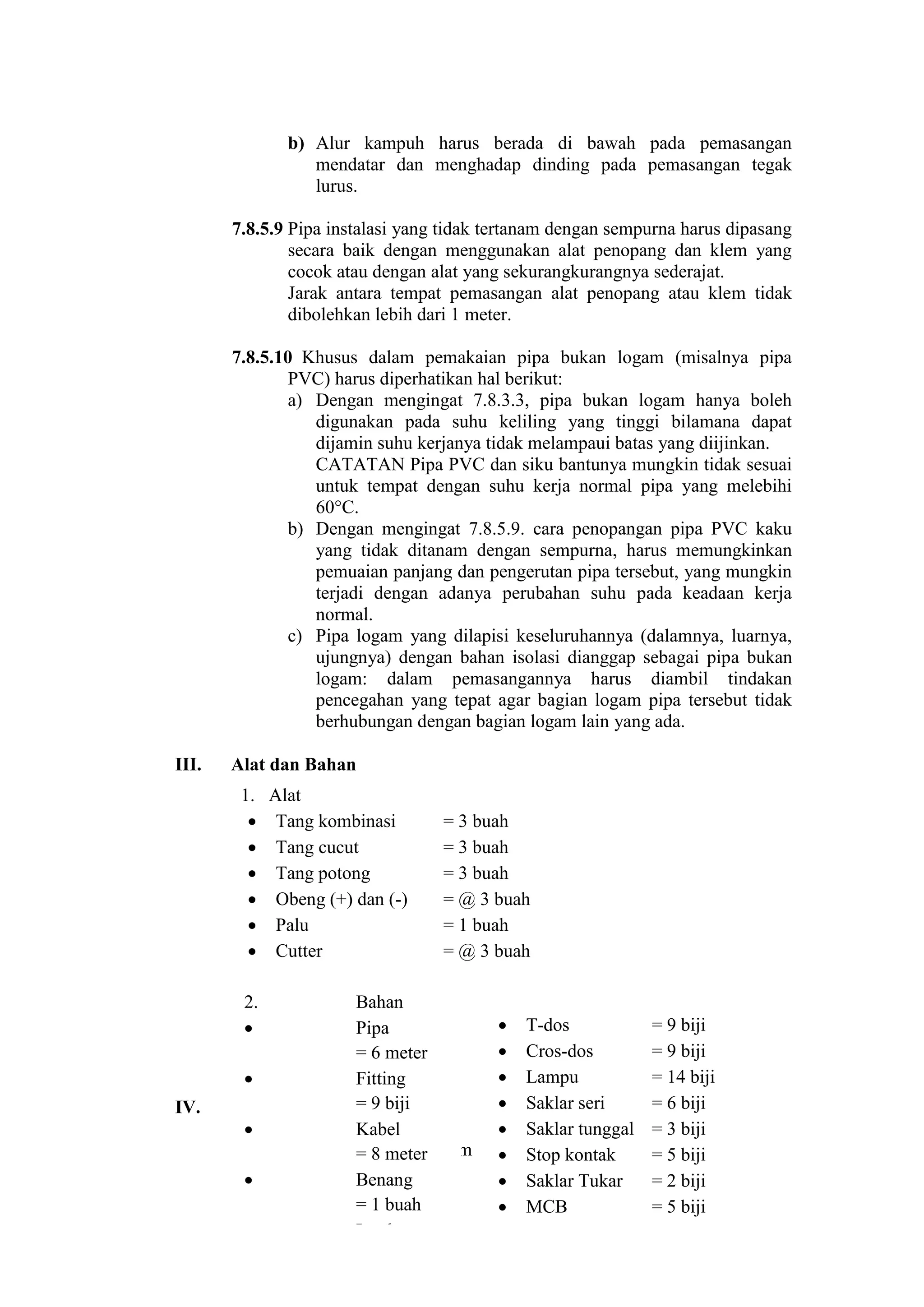 Workshop-Instalasi-Penerangan-Listrik-Jobsheet-4.pdf