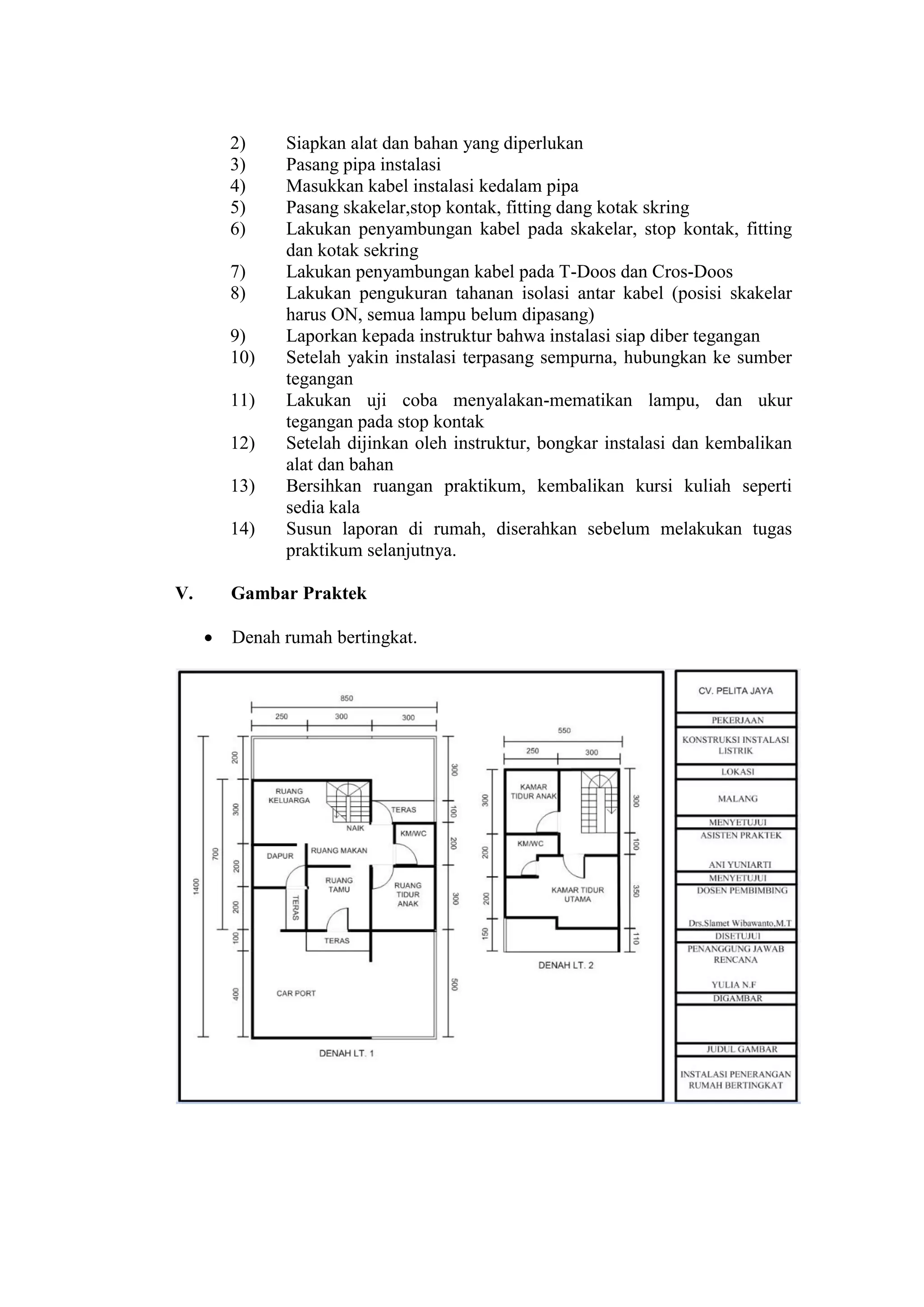 Workshop-Instalasi-Penerangan-Listrik-Jobsheet-4.pdf