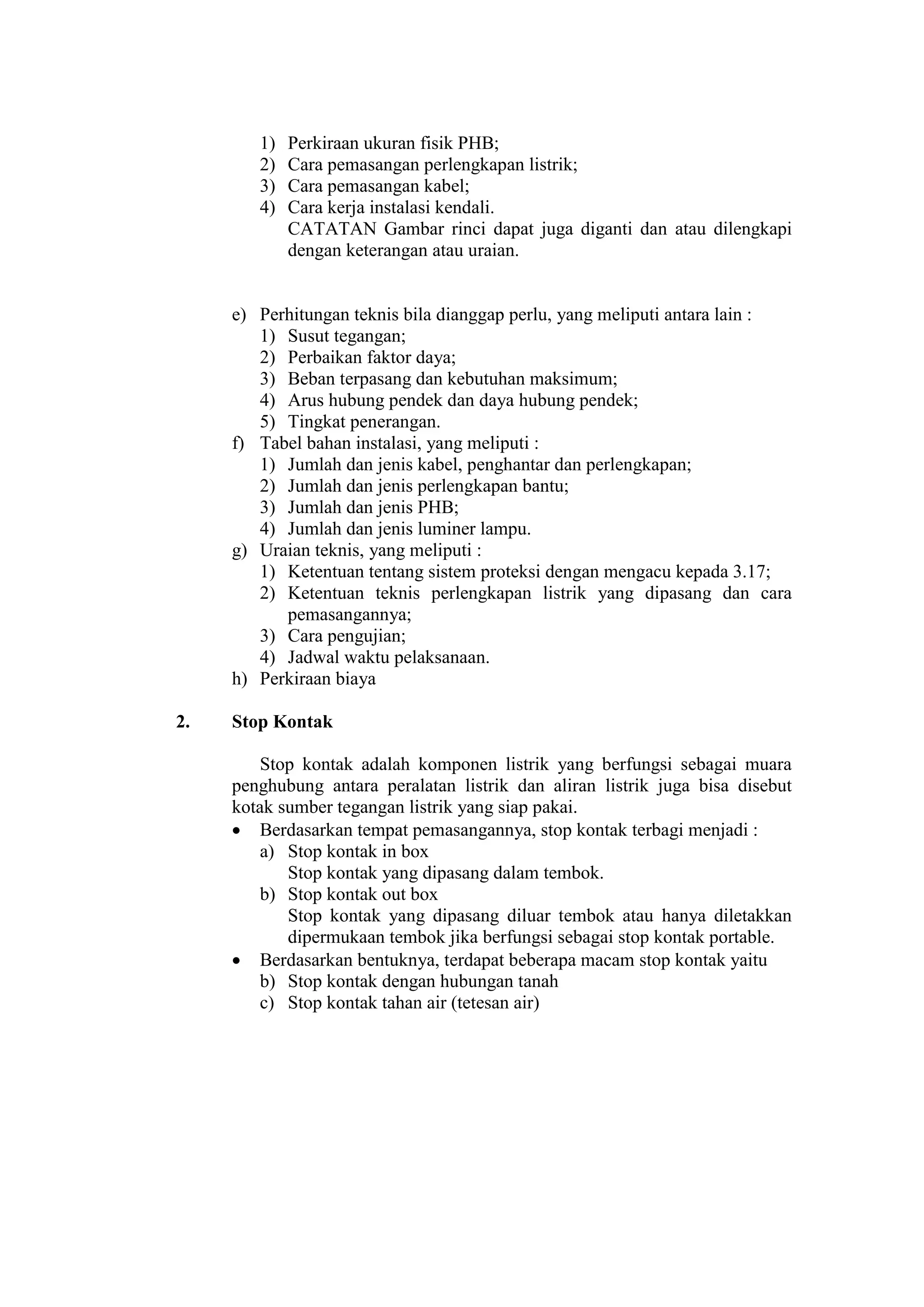 Workshop-Instalasi-Penerangan-Listrik-Jobsheet-4.pdf