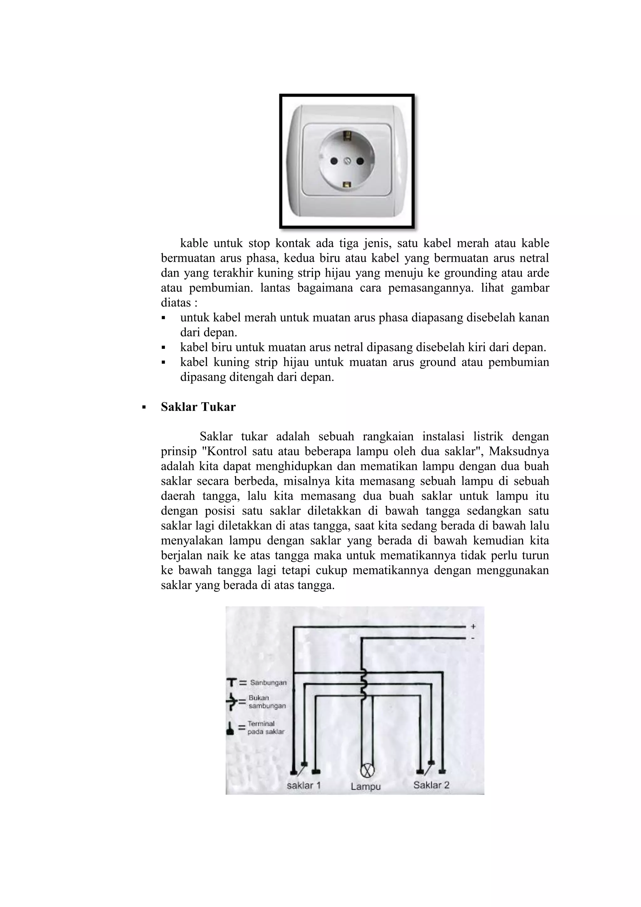 Workshop-Instalasi-Penerangan-Listrik-Jobsheet-4.pdf