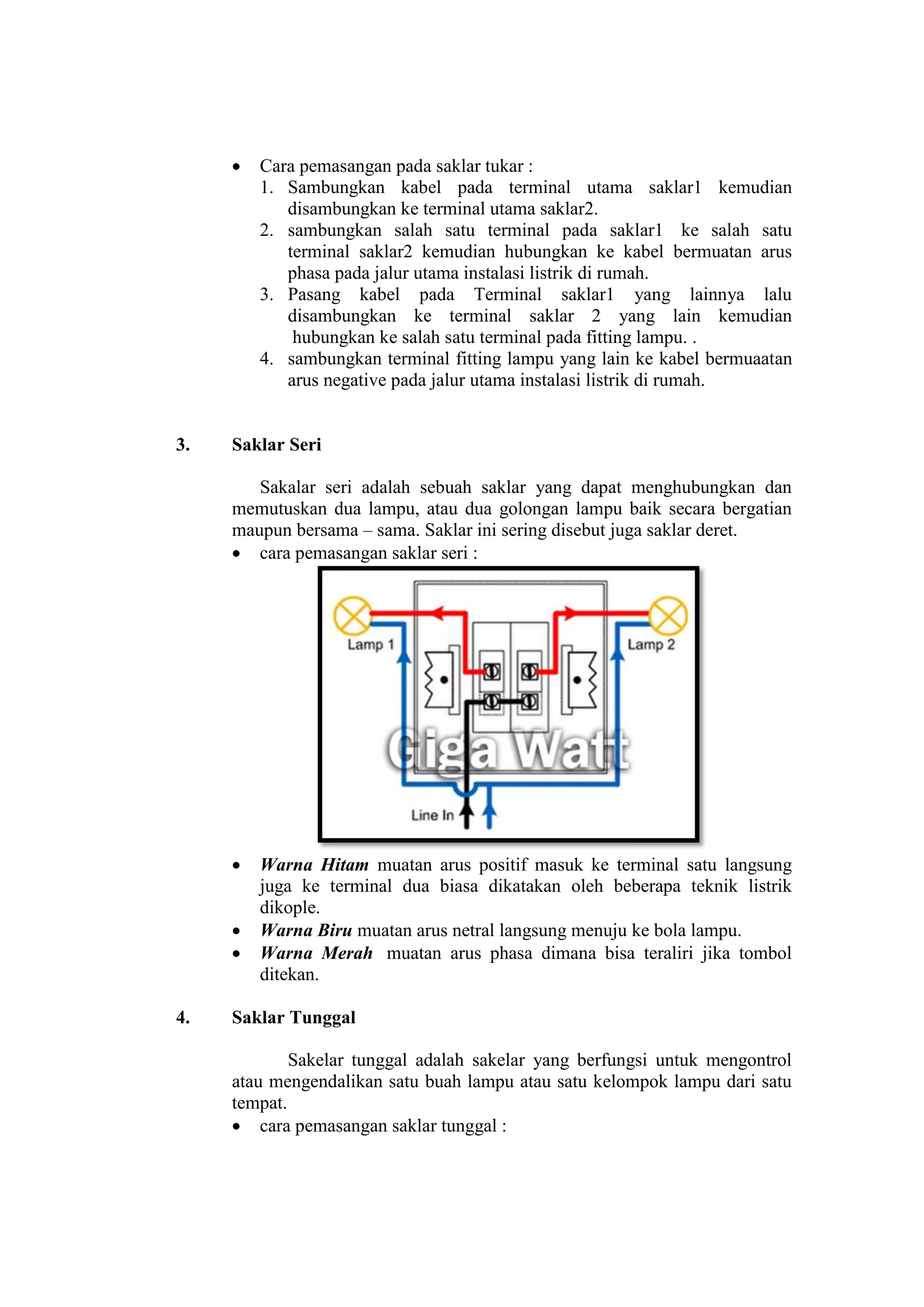 Workshop-Instalasi-Penerangan-Listrik-Jobsheet-4.pdf
