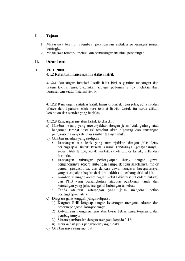 Workshop-Instalasi-Penerangan-Listrik-Jobsheet-4.pdf