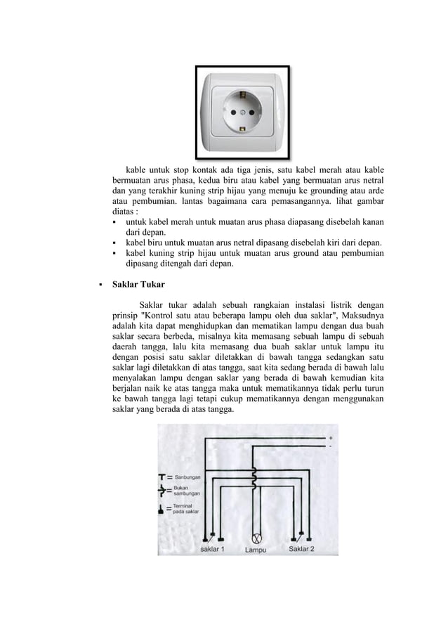Workshop-Instalasi-Penerangan-Listrik-Jobsheet-4.pdf