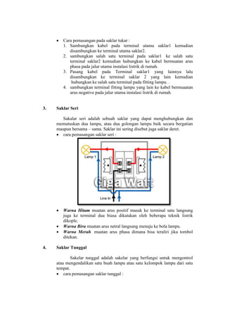 Workshop-Instalasi-Penerangan-Listrik-Jobsheet-4.pdf