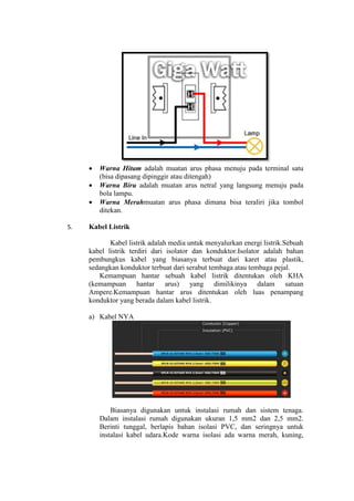 Workshop-Instalasi-Penerangan-Listrik-Jobsheet-4.pdf