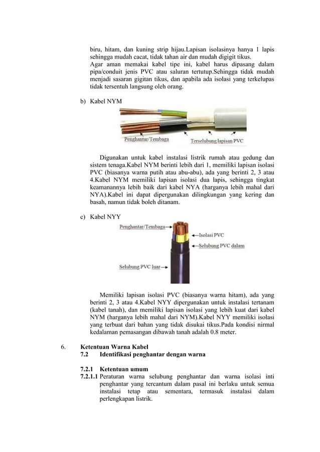 Workshop-Instalasi-Penerangan-Listrik-Jobsheet-4.pdf