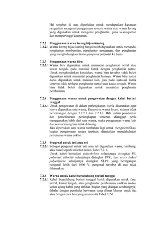 Workshop-Instalasi-Penerangan-Listrik-Jobsheet-4.pdf