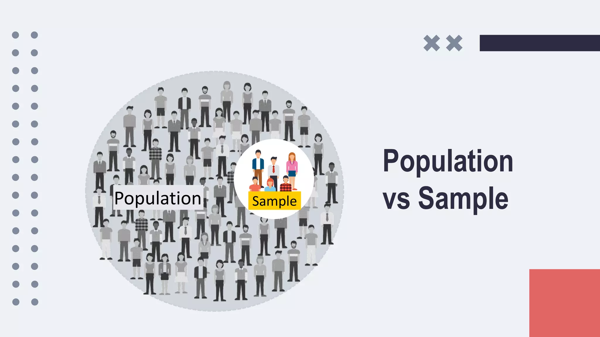 Workshop - Introduction to Research Methodology.pdf