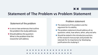 Workshop - Introduction to Research Methodology.pdf