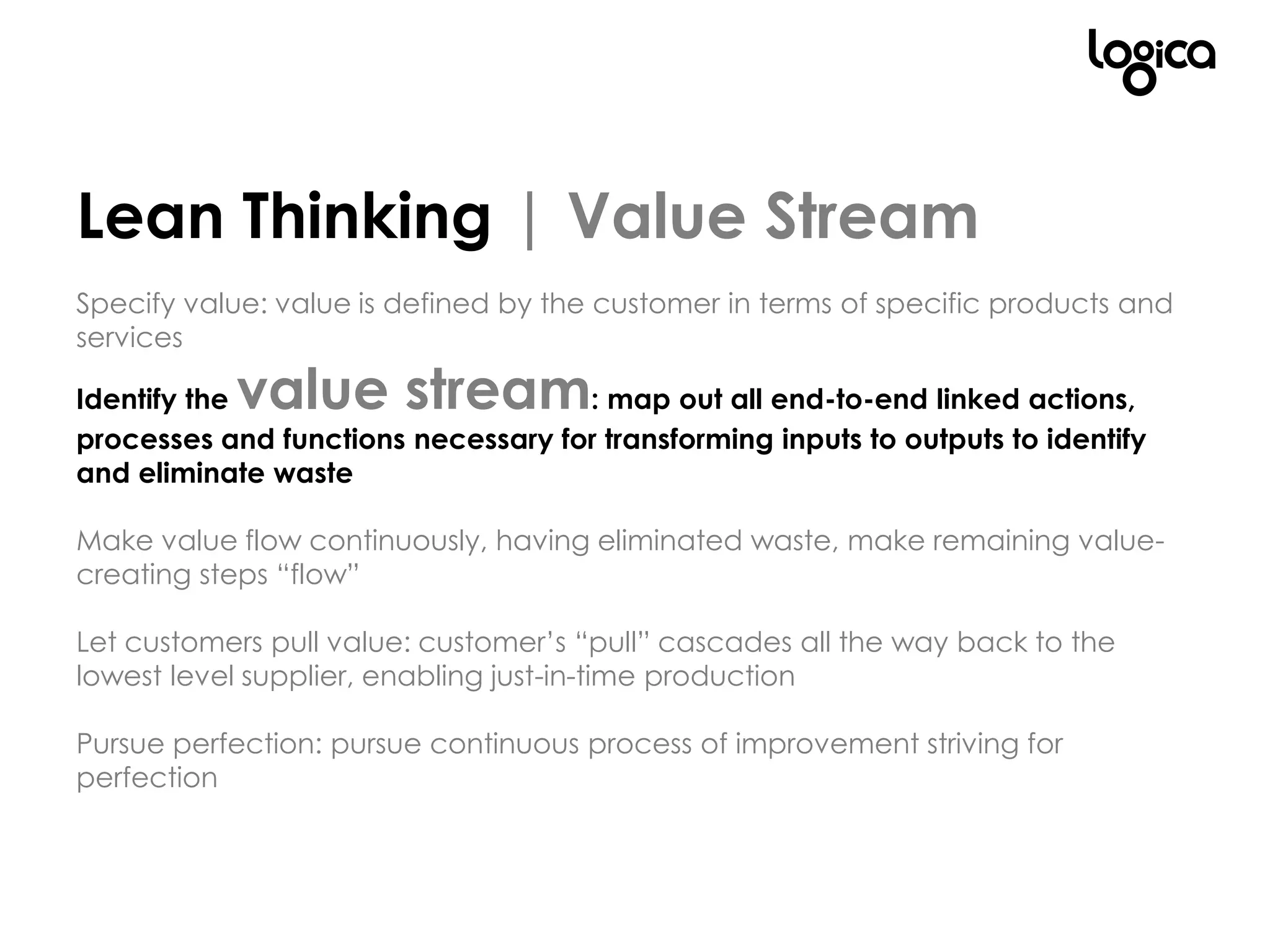 Lean Lego Game workshop | PPT