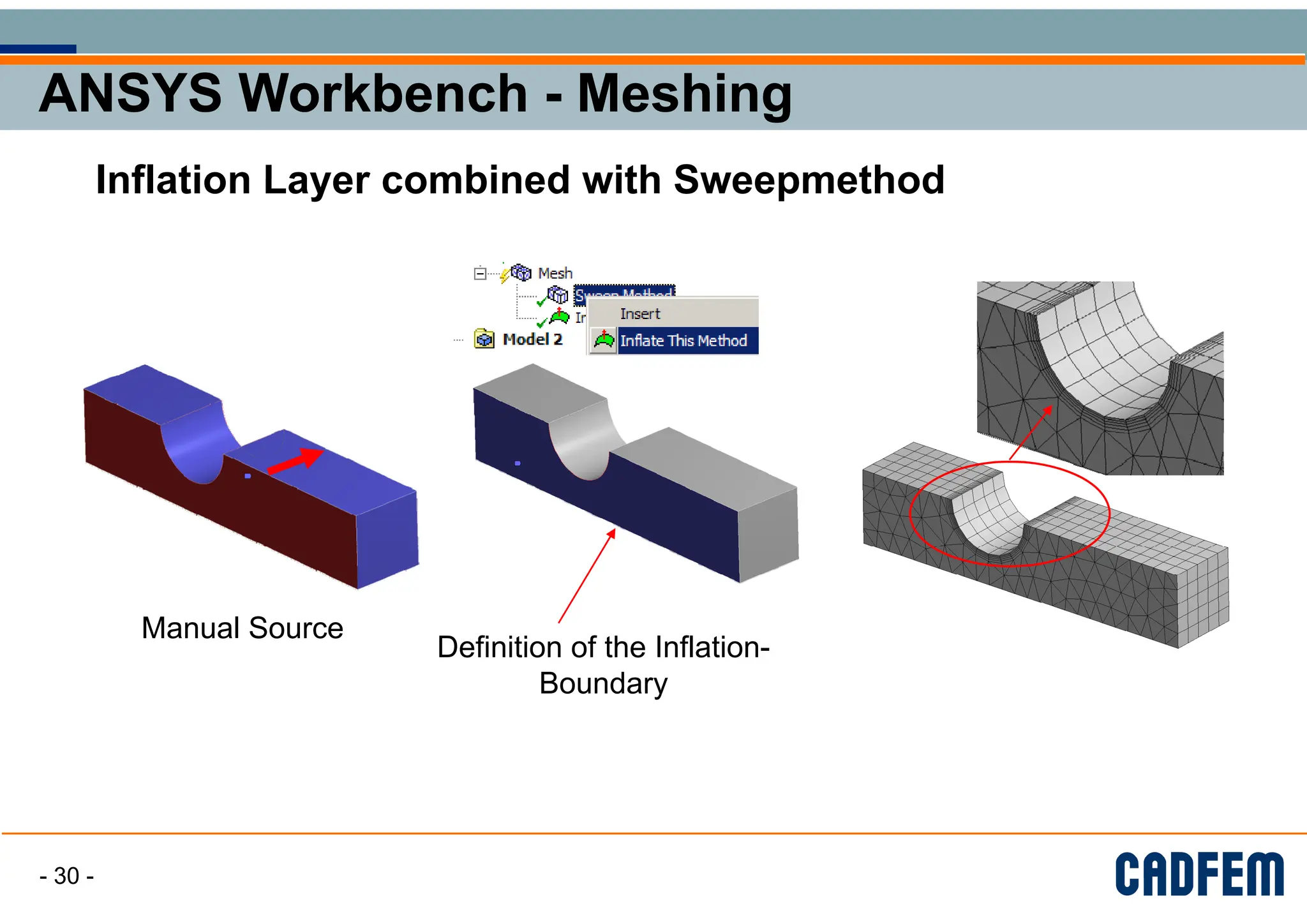 workshop-meshing-proces and different types).pdf