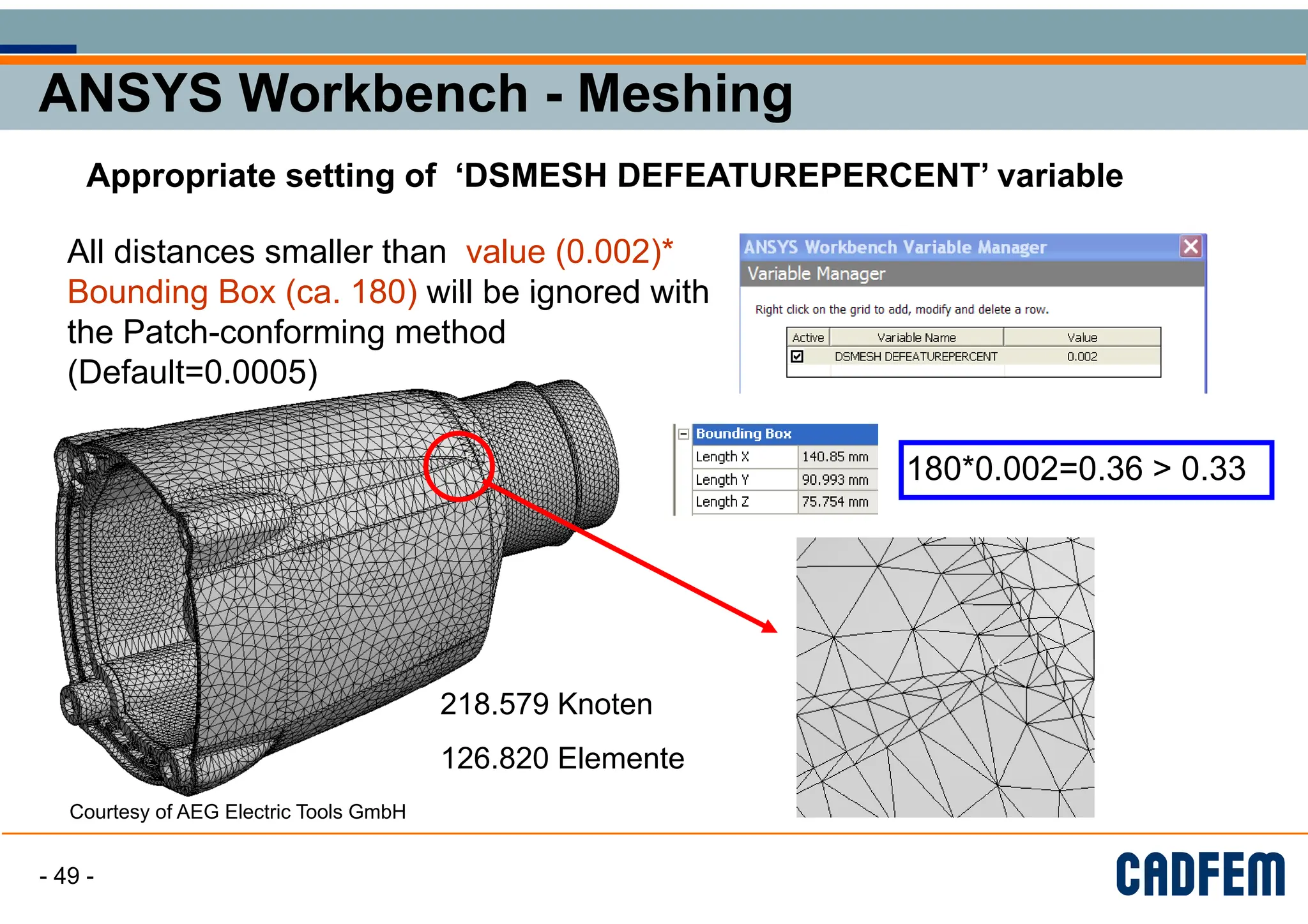 workshop-meshing-proces and different types).pdf