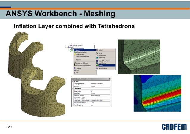workshop-meshing-proces and different types).pdf