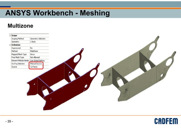 workshop-meshing-proces and different types).pdf