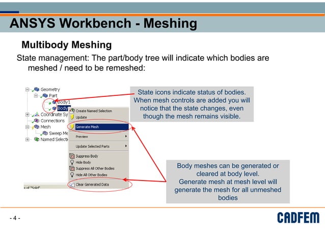 workshop-meshing-proces and different types).pdf