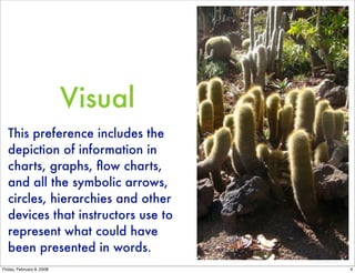 Workshop Mindmapping | PPT