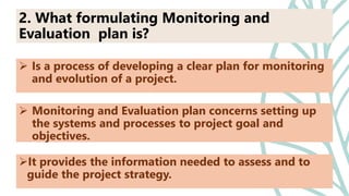 Workshop-on-Crafting-of-Monitoring-and-Evaluation-Plan.pptx