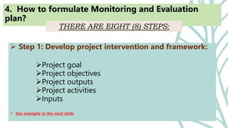 Workshop-on-Crafting-of-Monitoring-and-Evaluation-Plan.pptx