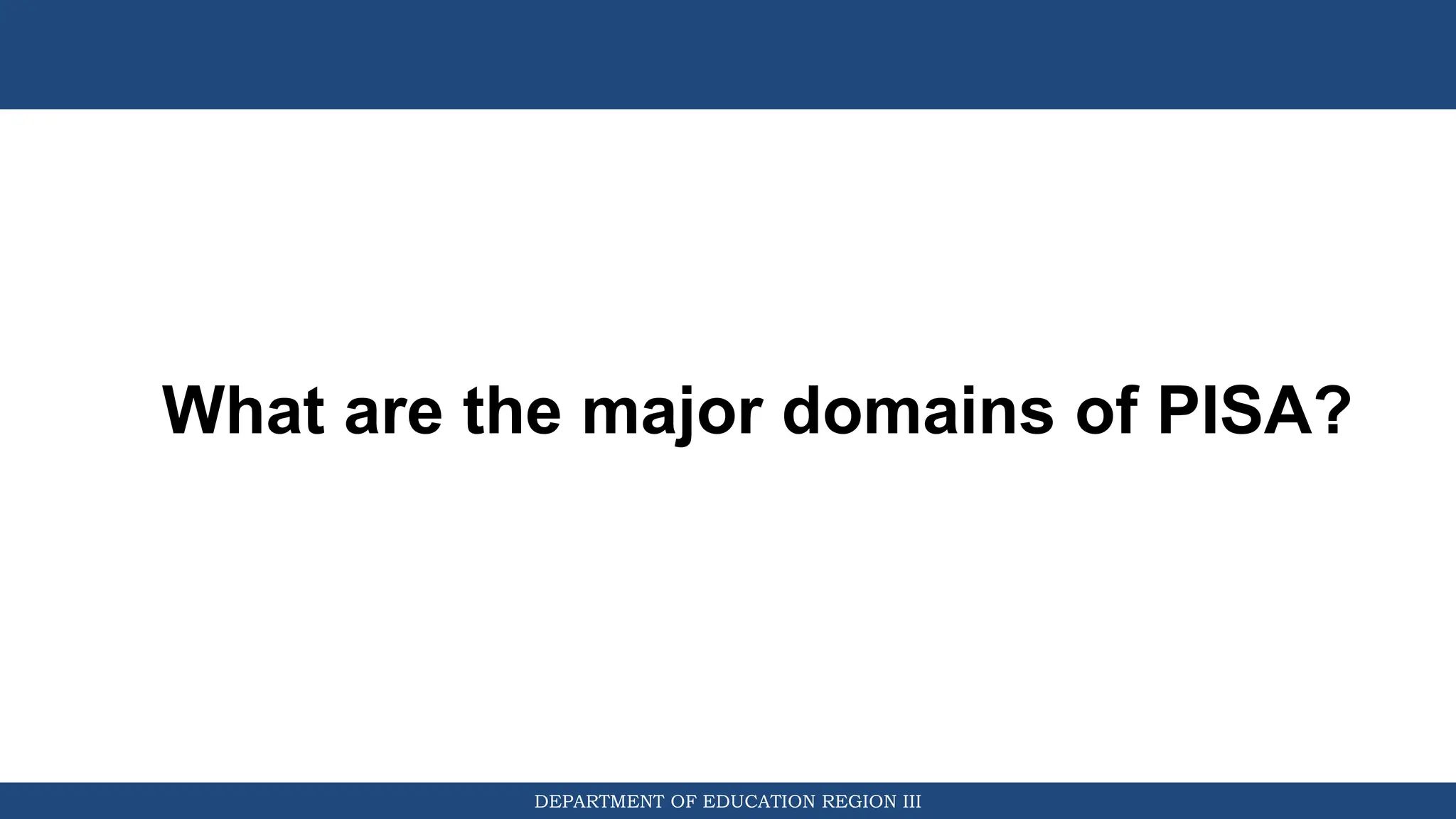 Workshop-on-Crafting-of-PISA-aligned-Test-Questions-1 (1).pptx