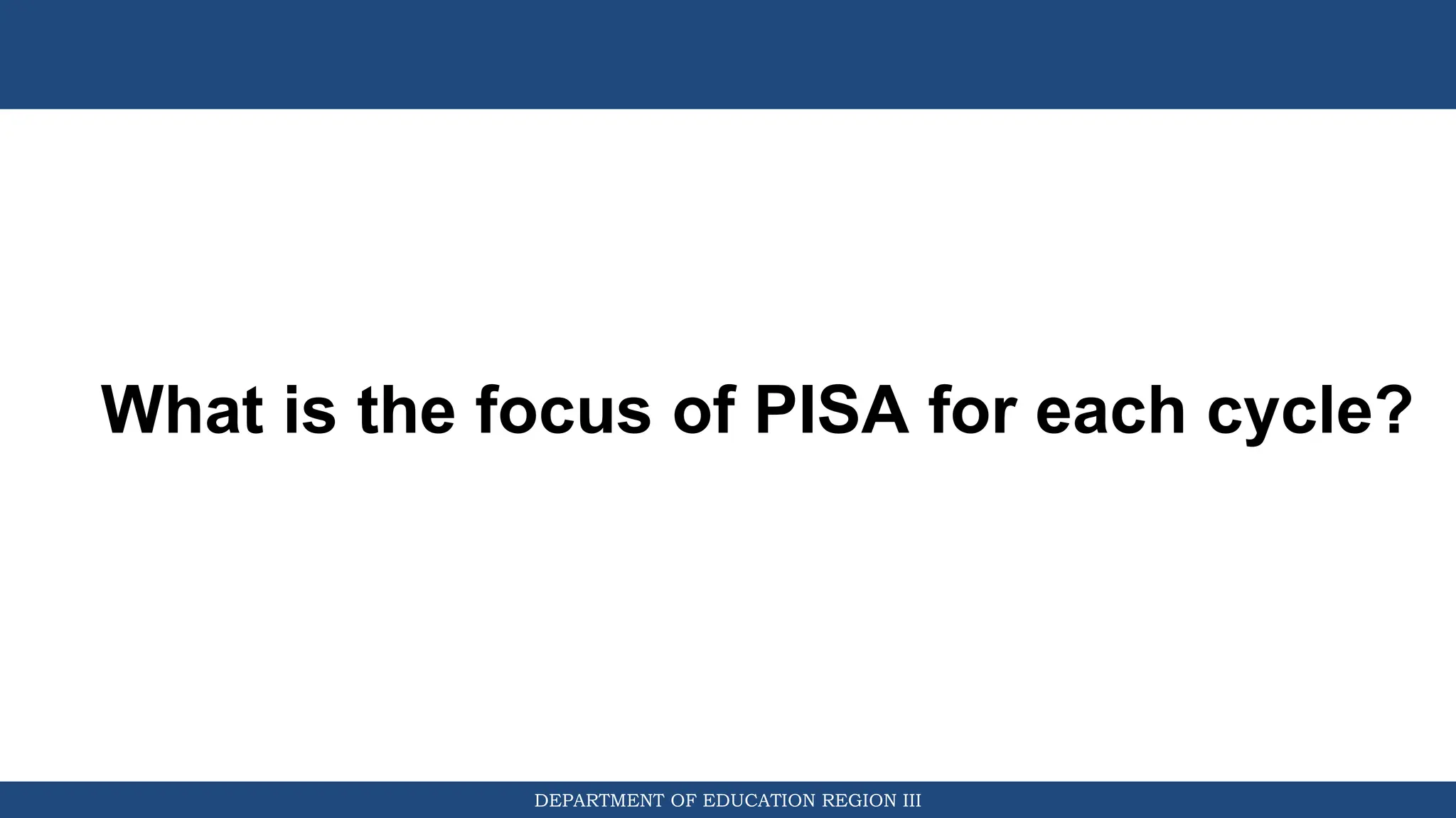 Workshop-on-Crafting-of-PISA-aligned-Test-Questions-1 (1).pptx