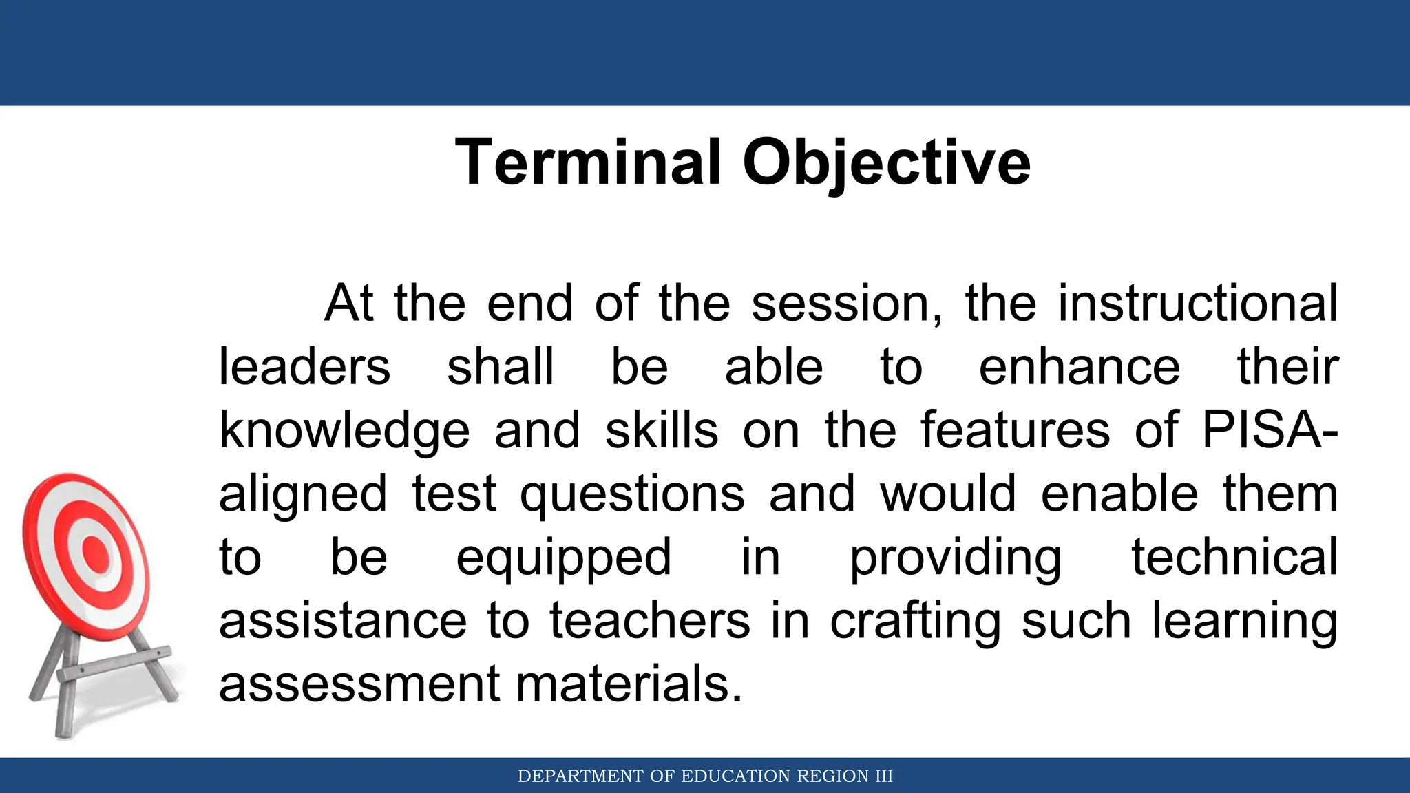 Workshop-on-Crafting-of-PISA-aligned-Test-Questions-1 (1).pptx