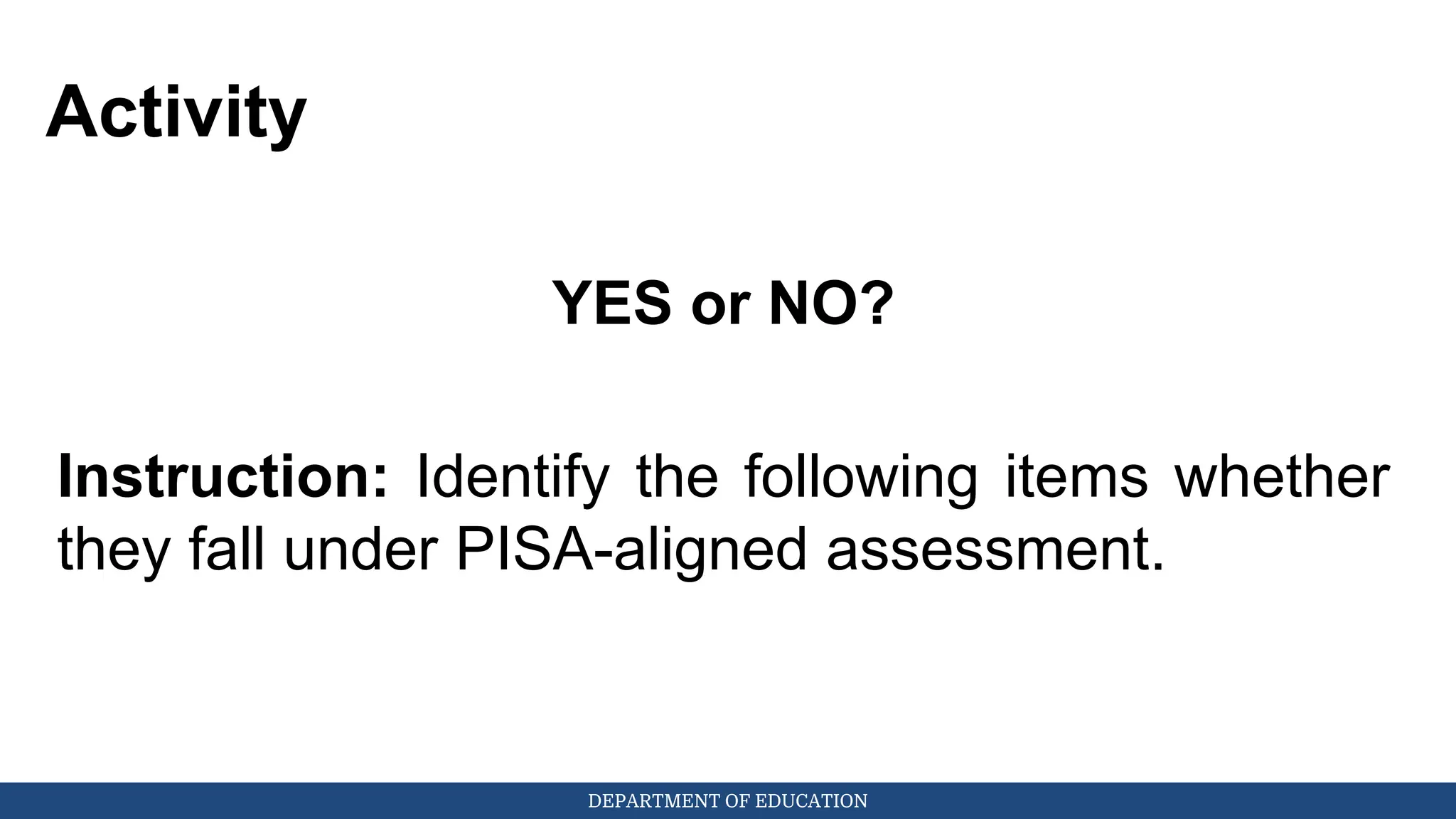 Workshop-on-Crafting-of-PISA-aligned-Test-Questions-1 (1).pptx