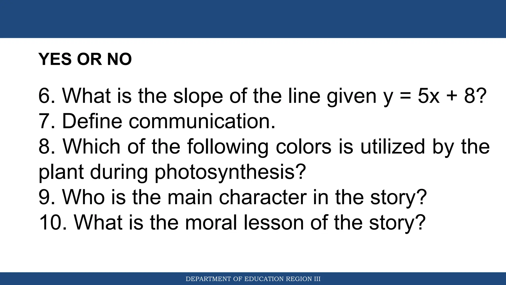Workshop-on-Crafting-of-PISA-aligned-Test-Questions-1 (1).pptx