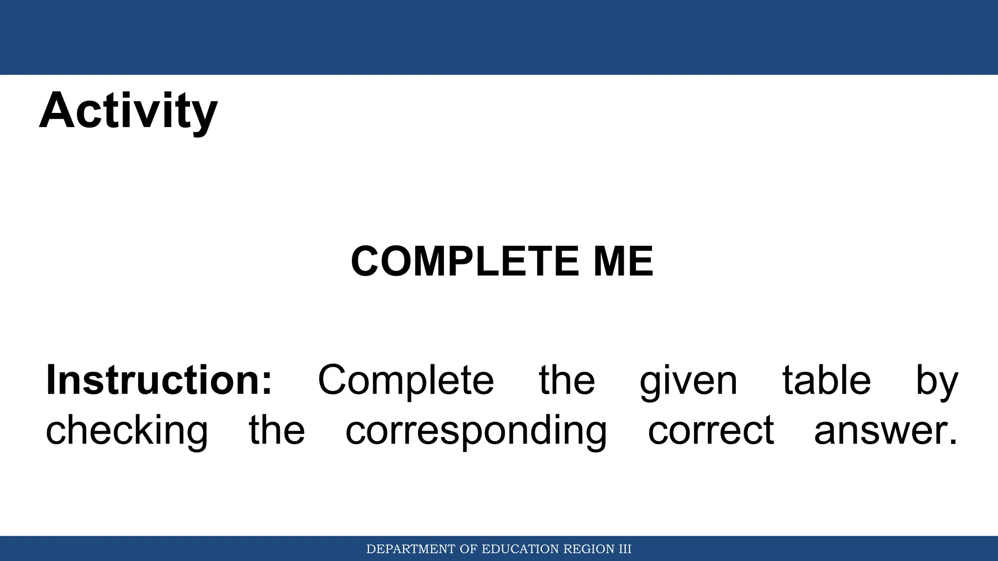 Workshop-on-Crafting-of-PISA-aligned-Test-Questions-1 (1).pptx