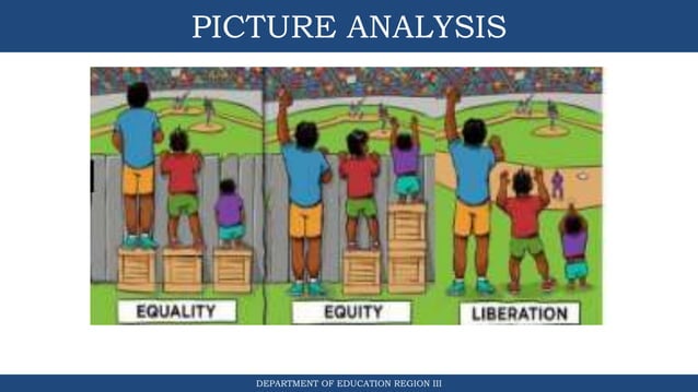Workshop-on-Crafting-of-PISA-aligned-Test-Questions-1 (1).pptx