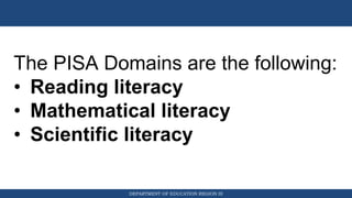Workshop-on-Crafting-of-PISA-aligned-Test-Questions-1 (1).pptx