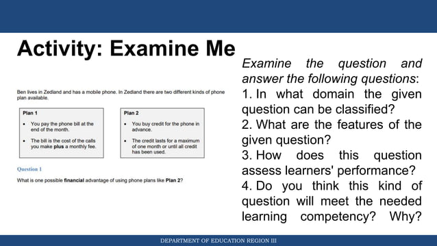 Workshop-on-Crafting-of-PISA-aligned-Test-Questions-1 (1).pptx