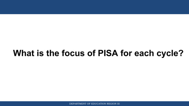 Workshop-on-Crafting-of-PISA-aligned-Test-Questions-1 (1).pptx