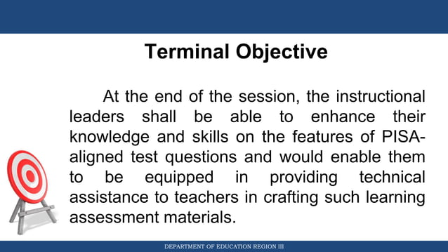 Workshop-on-Crafting-of-PISA-aligned-Test-Questions-1 (1).pptx