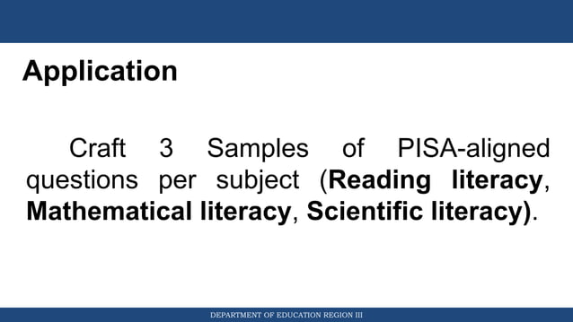 Workshop-on-Crafting-of-PISA-aligned-Test-Questions-1 (1).pptx