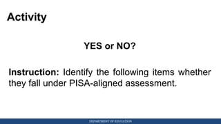 Workshop-on-Crafting-of-PISA-aligned-Test-Questions-1 (1).pptx
