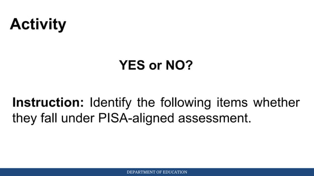 Workshop-on-Crafting-of-PISA-aligned-Test-Questions-1 (1).pptx