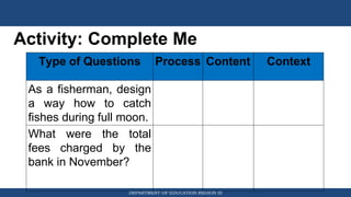 Workshop-on-Crafting-of-PISA-aligned-Test-Questions-1 (1).pptx