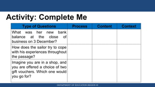 Workshop-on-Crafting-of-PISA-aligned-Test-Questions-1 (1).pptx
